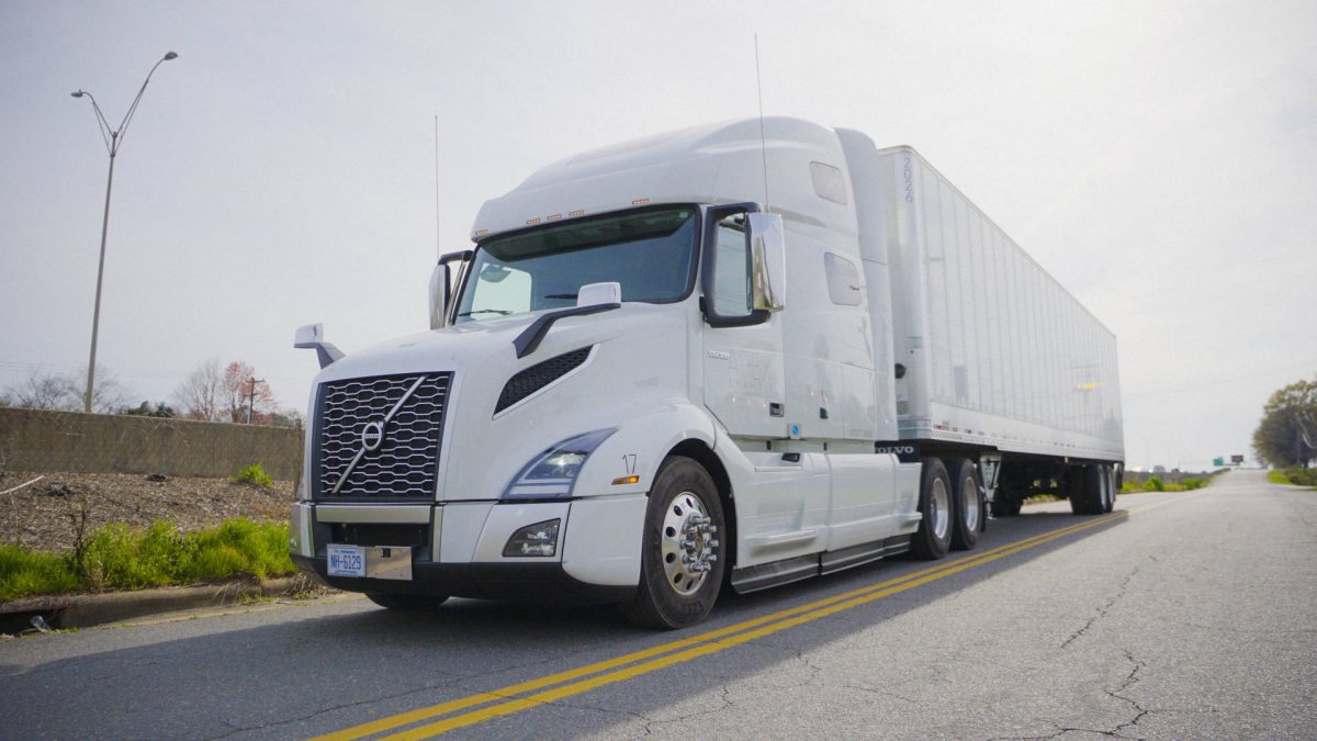 APEX Transit: Logistics Solutions | Move, Manage, Optimize