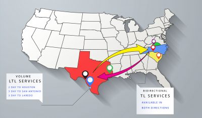 APEX Transit: Logistics Solutions | Move, Manage, Optimize