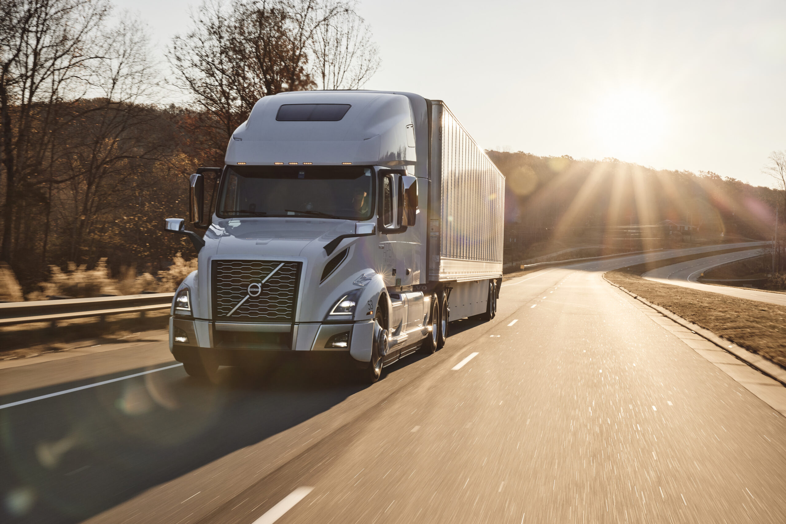 APEX Transit: Logistics Solutions | Move, Manage, Optimize