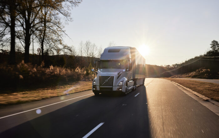 Homepage - APEX Transit