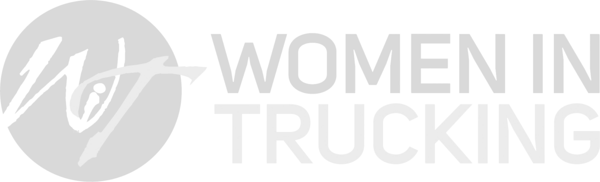 APEX Transit: Get In Touch with Our Team