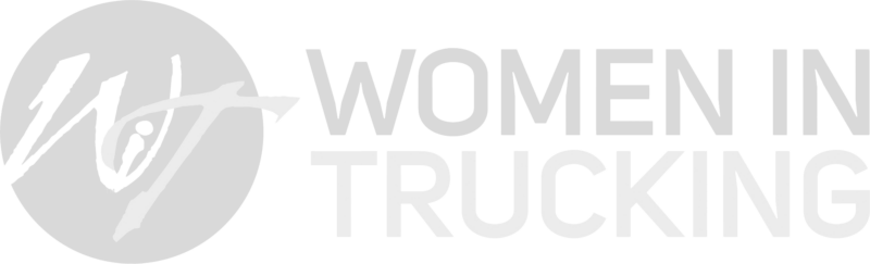 APEX Transit: Get In Touch with Our Team