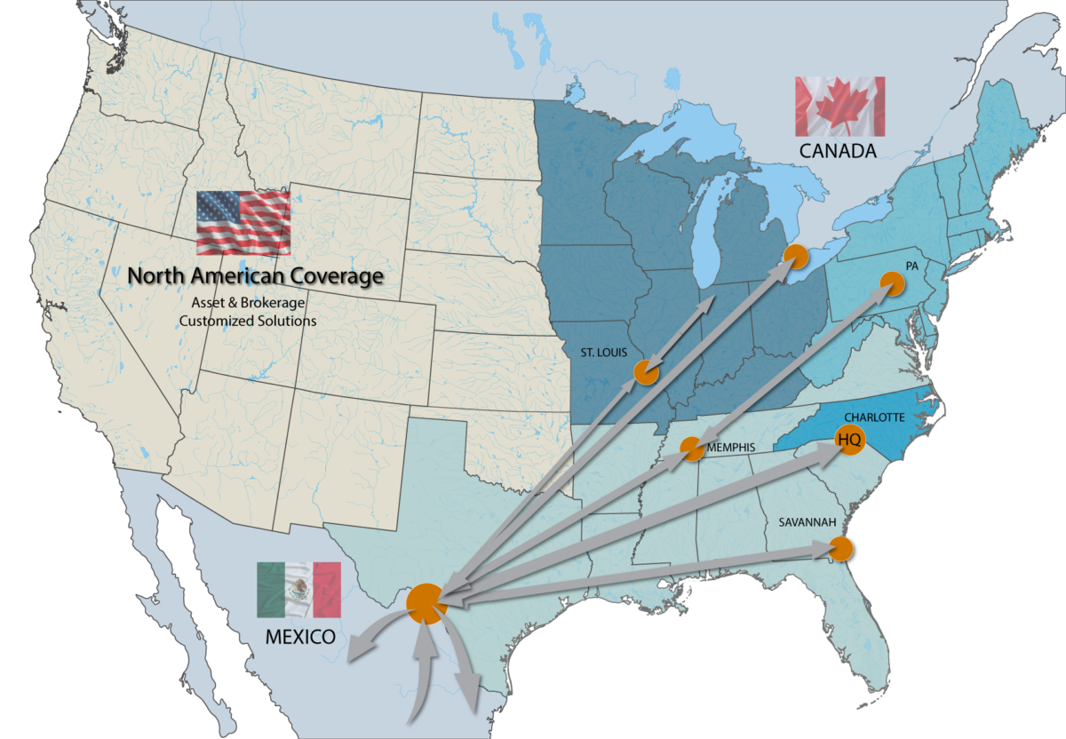 Homepage - APEX Transit