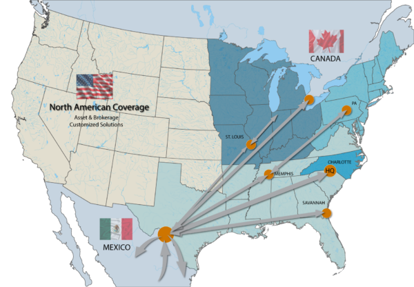 Homepage - APEX Transit