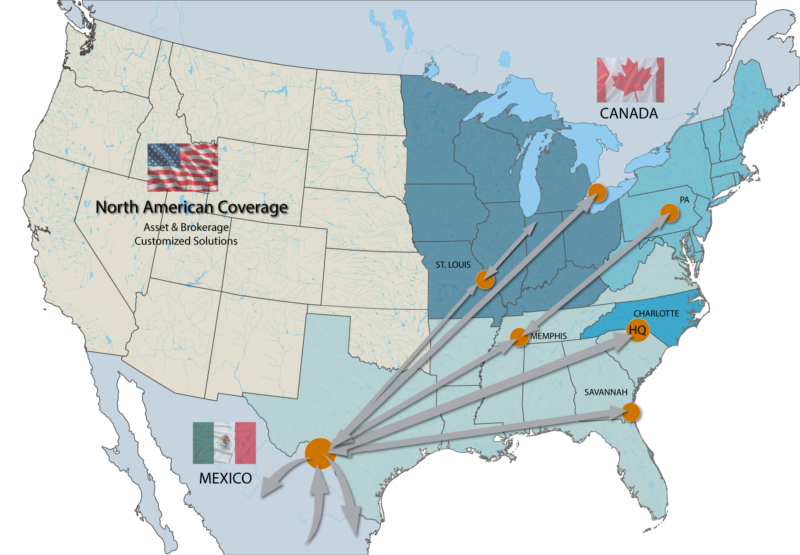 Homepage - APEX Transit