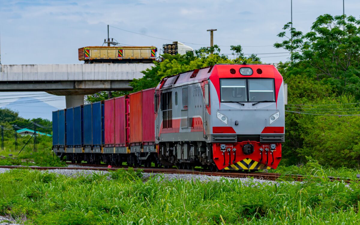 APEX Transit: Multimodal Transportation Services