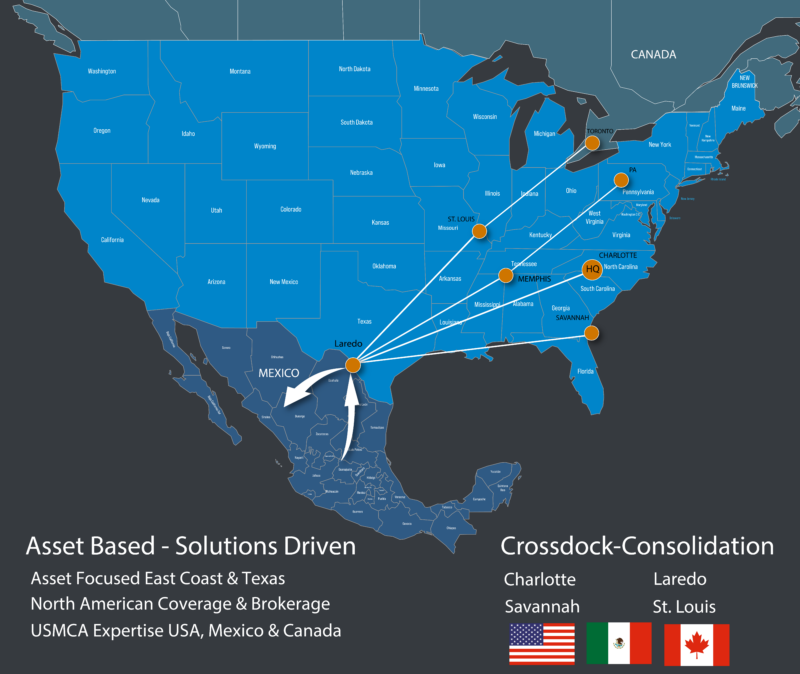 Homepage - APEX Transit